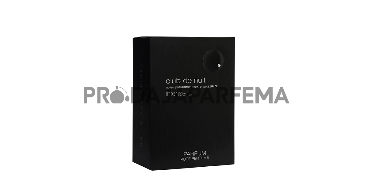 PARFEMI | Sve za Domaćinstvo