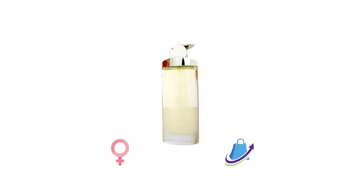 Cerruti Image Woman - 75ml | Sve za Domaćinstvo