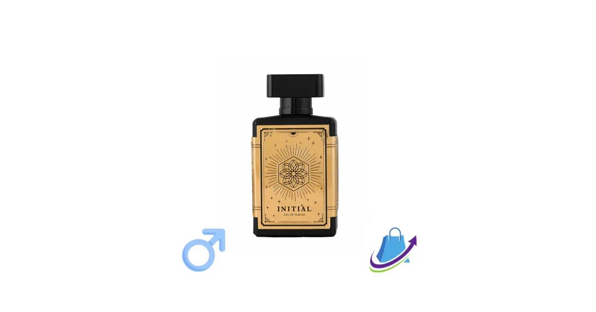 Flavia Initial - 100ml | Sve za Domaćinstvo