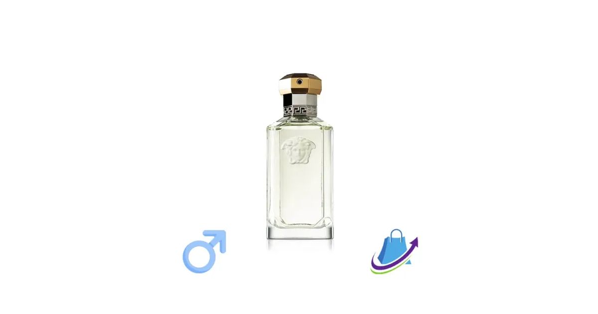 Versace Dreamer - 100ml | Sve za Domaćinstvo